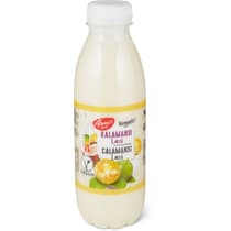 Kaufen Biotta · Preiselbeersaft · mit Teeauszug und Agavenkonzentrat ...