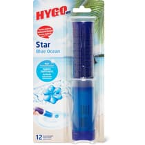 Achat Hygo WC Blue Water · Recharge • Migros