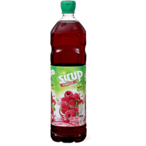 Kaufen Sirup · Sirup · Grenadine mit Aromen und Vanille-Extrakt • Migros