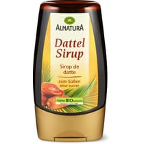 Kaufen Alnatura Sauerteig Extrakt • Migros