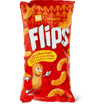 Buy Zweifel Original · Chips · Peppers - Family Pack • Migros