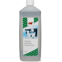 Durgol Express · Schnell-Entkalker · Express • Migros