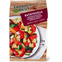 Kaufen Farmer's Best Brunoise · Gemüsemischung • Migros
