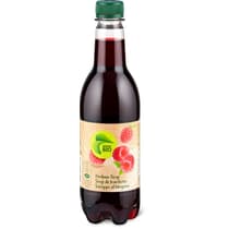 Achat Morand · Sirop · Grenadine • Migros