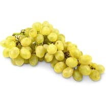 Kaufen Trauben · Mix, kernlos • Migros