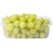 Kaufen Trauben · Mix, kernlos • Migros