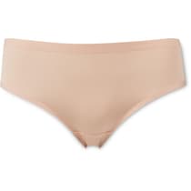 Kaufen Damen Slip Maxi • Migros