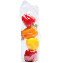Migros Fresca · Poivrons · Mix • Migros