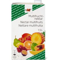 Kaufen Capri Sun Multivitamine · Multivitamin Fruchtsaft · Mit 12% ...