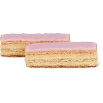 Kaufen Carac • Migros