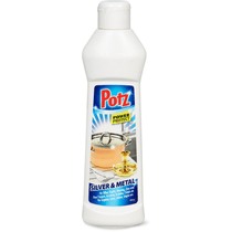 Kaufen Potz Calc-Forte · Sofort-Kalkentferner • Migros