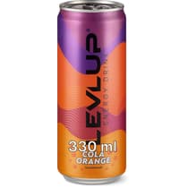 Migros Lamate · Energy Drink · Original • Migros Online