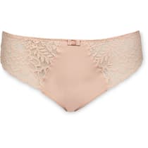 Kaufen Damen Slip Maxi • Migros