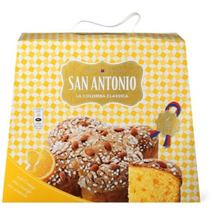 Achat Carac • Migros