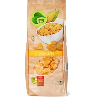Kaufen Kellogg's Variety · CornFlakes, Crunchy Nut, Rice Crsipies ...
