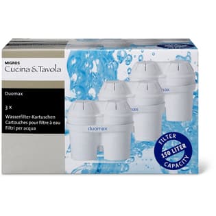 Kaufen Potz Calc-Forte · Sofort-Kalkentferner • Migros