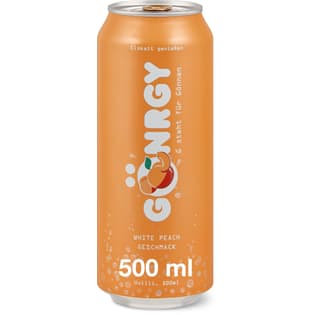 Migros Lamate · Energy Drink · Original • Migros Online