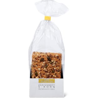 Acquista Wasa · Pane croccante classico · Senza glutine e senza ...
