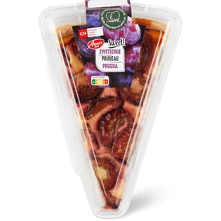 Achat Carac • Migros