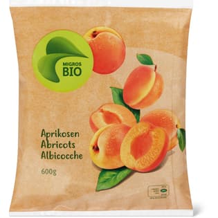 Kaufen M-Classic · Marroni geschält • Migros