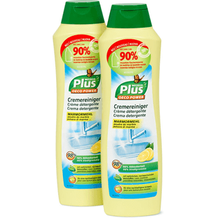 Kaufen Potz Power protect · Spezial-Entkalker für Kaffee- und Espresso ...