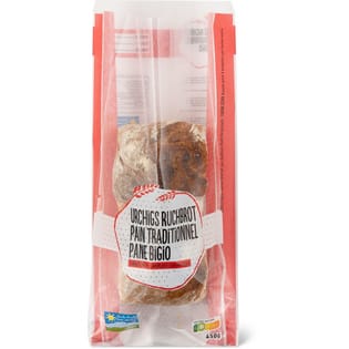 Kaufen Coquerli im Teig • Migros