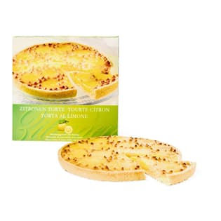 Achat Carac • Migros