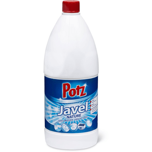 Kaufen M-Classic · Javel-Tabs · Nature • Migros