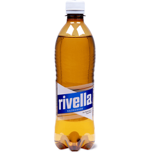 Rivella Rot • Migros