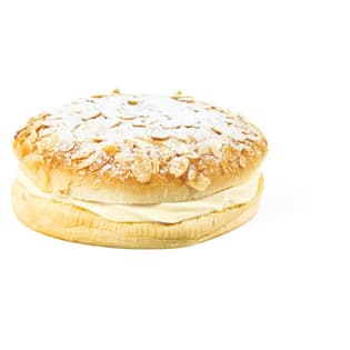 Kaufen Generoso-Cake • Migros