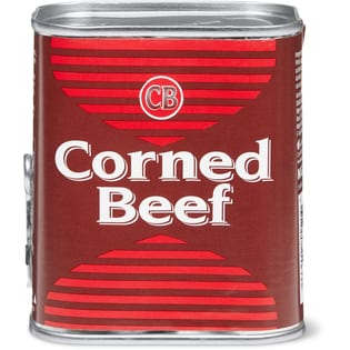 Simmenthal · Viande de boeuf en gelée • Migros