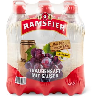 Kaufen Sun Queen Multivitamin • Migros