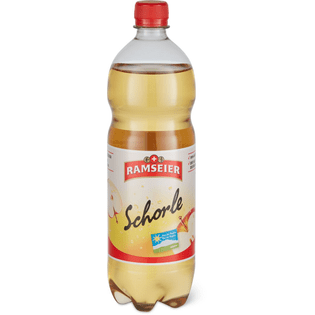 Kaufen M-Classic · Apfelsaft • Migros