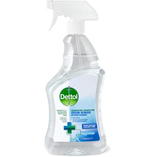 Kaufen M-Classic · Javel-Tabs · Nature • Migros