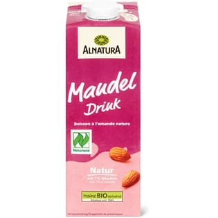 Acquista Rebel Kitchen Dairy Free Milk · Lait de coco · Matcha Green ...