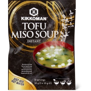 Saitaku Miso Paste • Migros