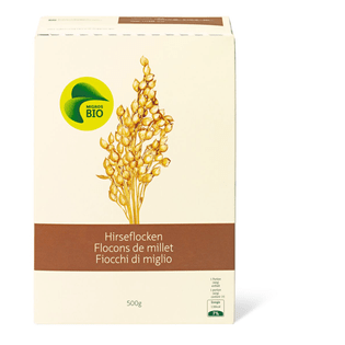 Achat Alnatura · flocons de levure • Migros