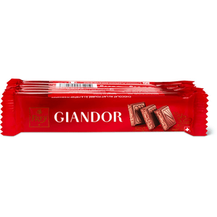 Twix · Crispy biscuit, soft caramel, milk chocolate. • Migros