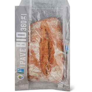 Kaufen Silserkranz IP Suisse • Migros