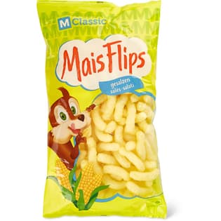 Kaufen Zweifel Original · Chips · Poulet im Chörbli • Migros