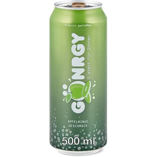 Migros Lamate · Energy Drink · Original • Migros Online