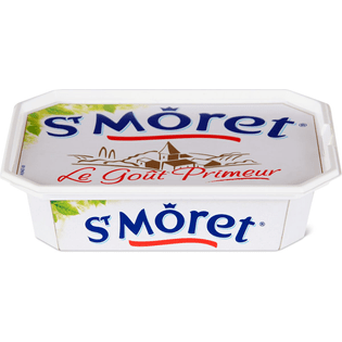 Buy Philadelphia Original · Cream cheese · Plain • Migros