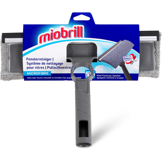 Kaufen Miobrill · Schaber • Migros