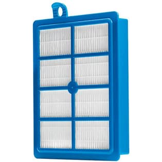 Mio Star · V-Cleaner ECO600 • Migros