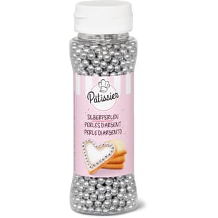 Buy Patissier · marzipan • Migros