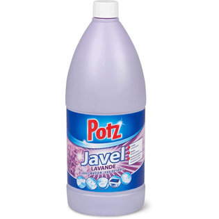 Kaufen M-Classic · Javel-Tabs · Nature • Migros