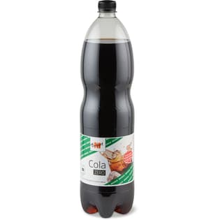 Kaufen Coca-Cola • Migros