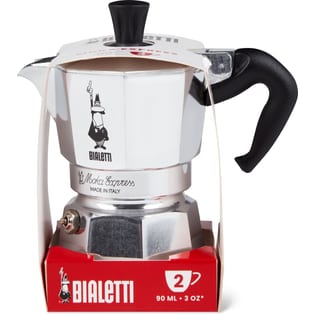 Kaufen Mio Star Sandwich Toaster 750 Toaster • Migros