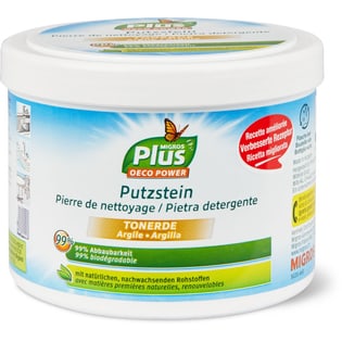 Kaufen Potz Calc-Forte · Sofort-Kalkentferner • Migros