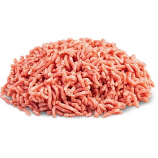 Migros Bio · Rindshackfleisch • Migros